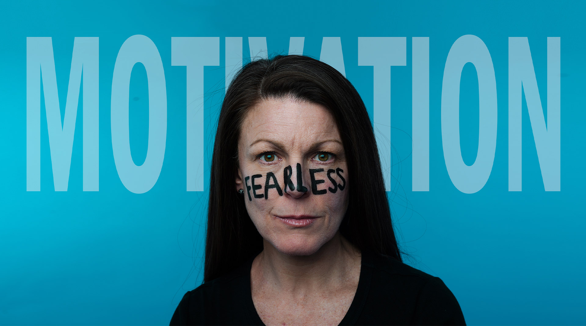 Kathy Macpherson's Instagram, Twitter & Facebook on IDCrawl