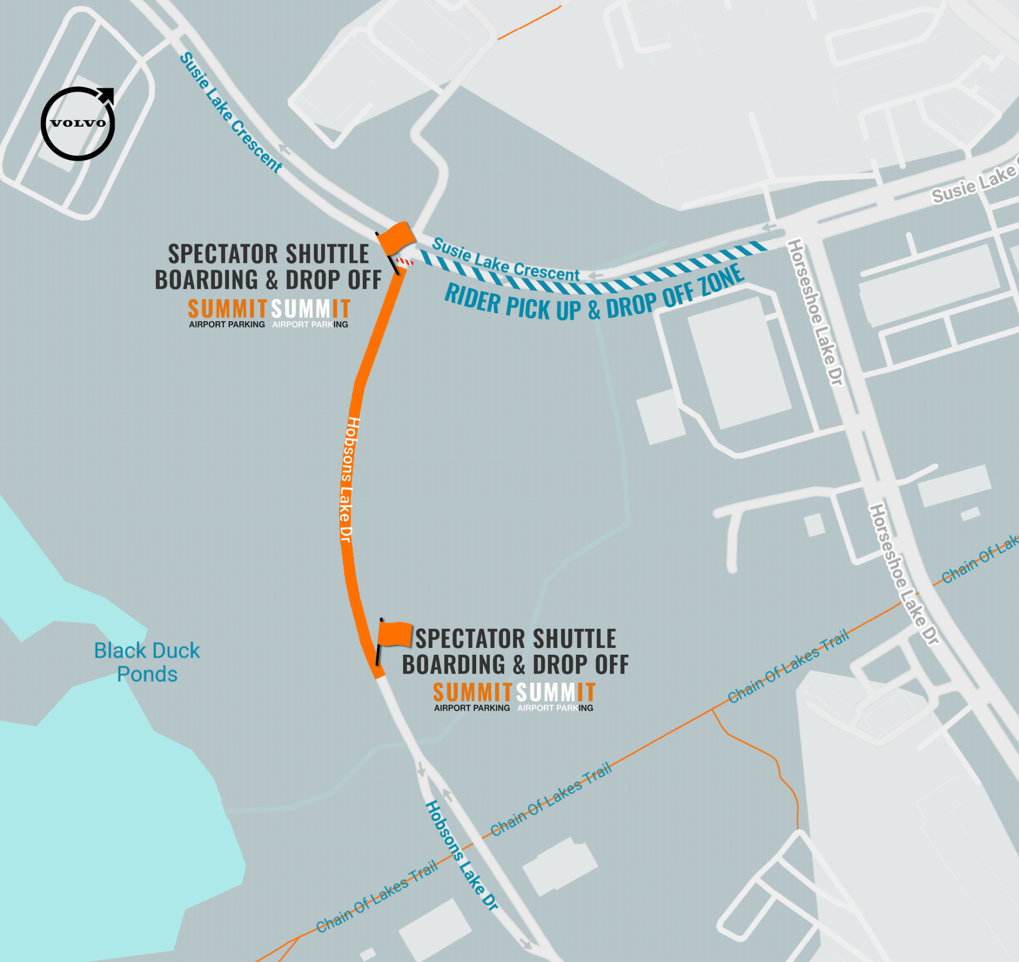 FAQ - 2025 BMO Ride for Cancer